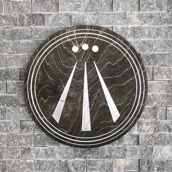 Awen - Etsy