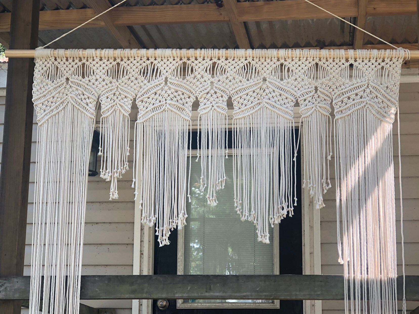 Wedding Arch Backdrop - Etsy