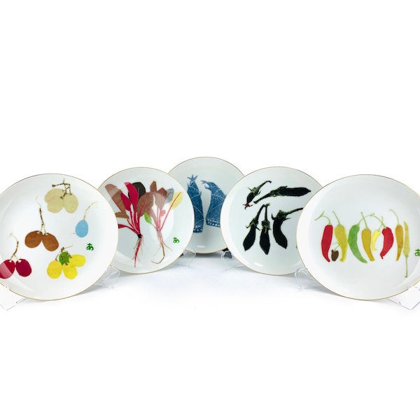 Japan Bone China - Etsy