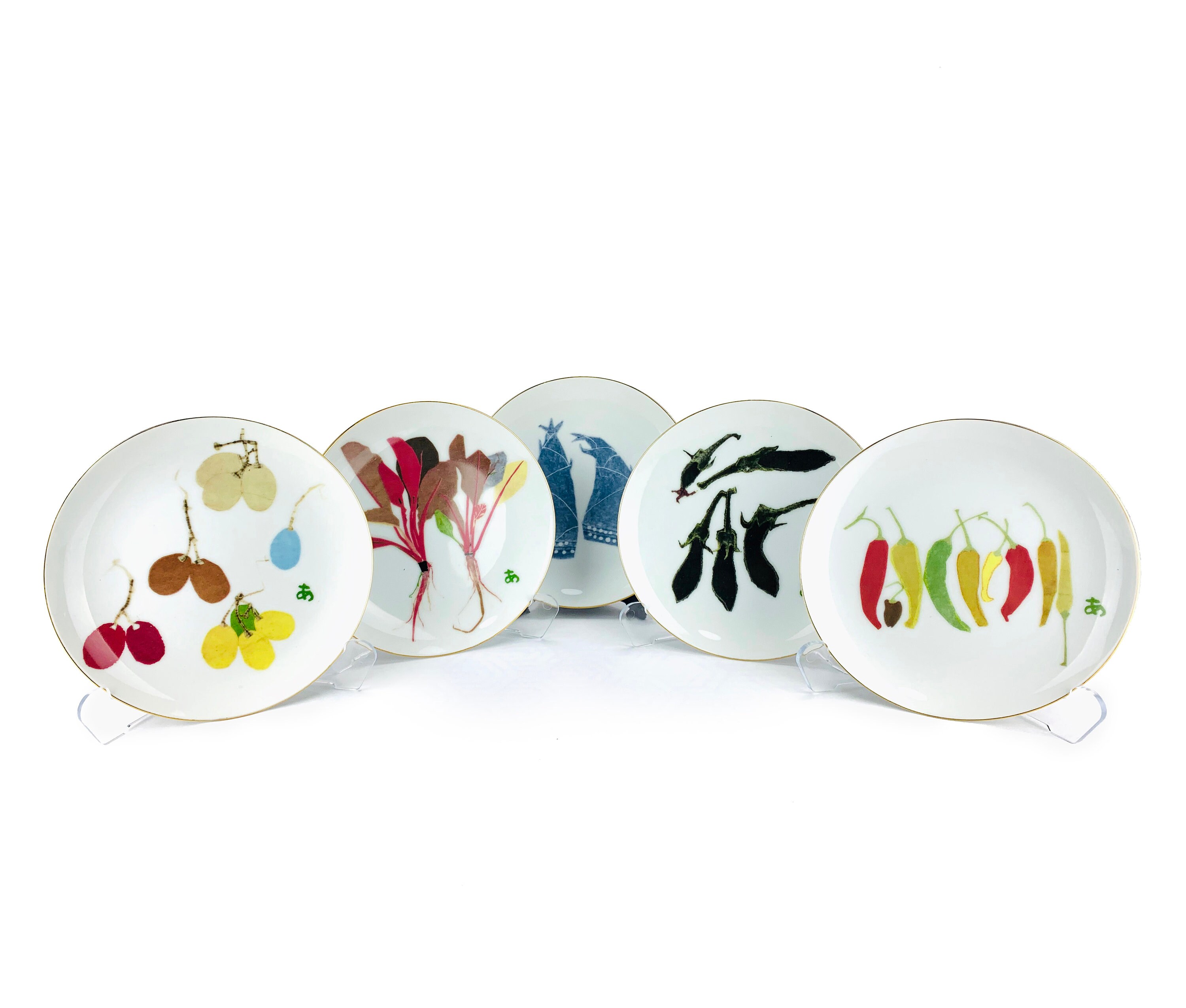 Narumi China Japan for sale | Only 4 left at -75%