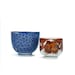Japanese Soba Choko / Koimari Inoguchi / Imari Porcelain / Soba Cup ...