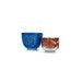 Japanese Soba Choko / Koimari Inoguchi / Imari Porcelain / Soba Cup ...