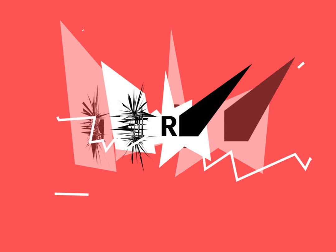 Vibrant Animated Gifs | Perfect for Social Media, Websites, and ...
