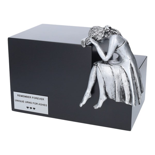 Beautiful Urn - Etsy