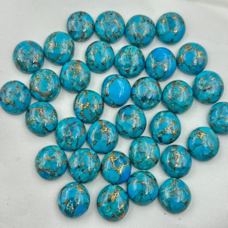 Dark Turquoise Blue - Etsy