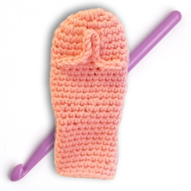 Penis Pot Holder Crochet Pattern New Design Etsy