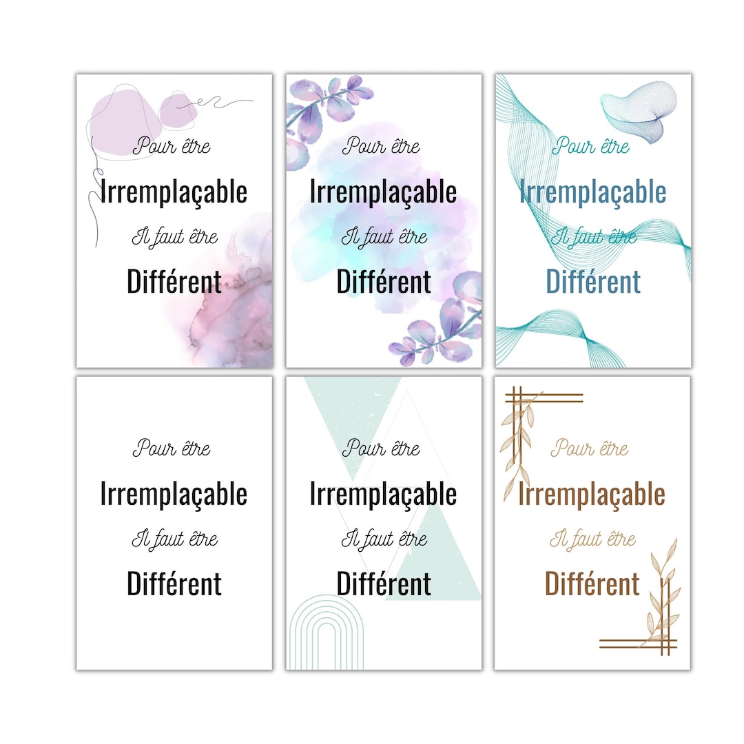 Downloadable and Printable Calligraphy Wall Art, Inspirational Quote ...