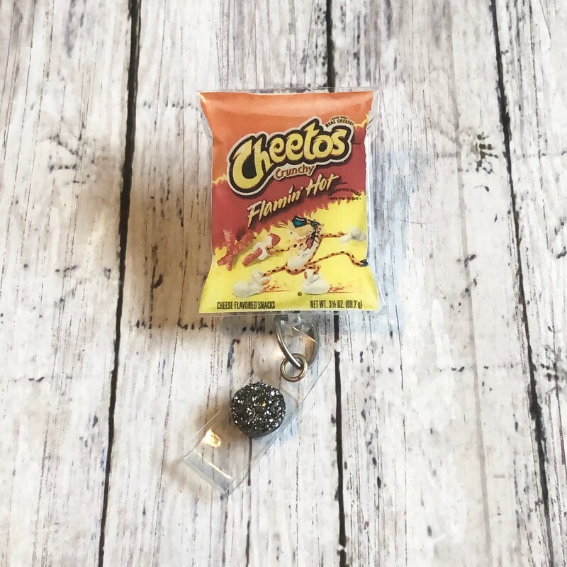 Cheetos - Etsy