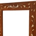 Inlaid Photo Frame|inlaid Mirror Frame| India Antique Frame|bone Inlay ...