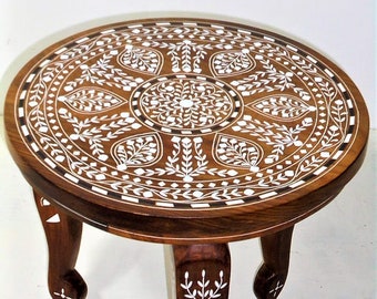 Acrylic Coffee Table - Etsy