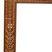 Inlaid Photo Frameinlaid Mirror Frame India Antique Framebone Inlay ...