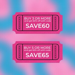 Procreate Couple Pose Stamps. Procreate Pose Stamp Brushes. Procreate ...