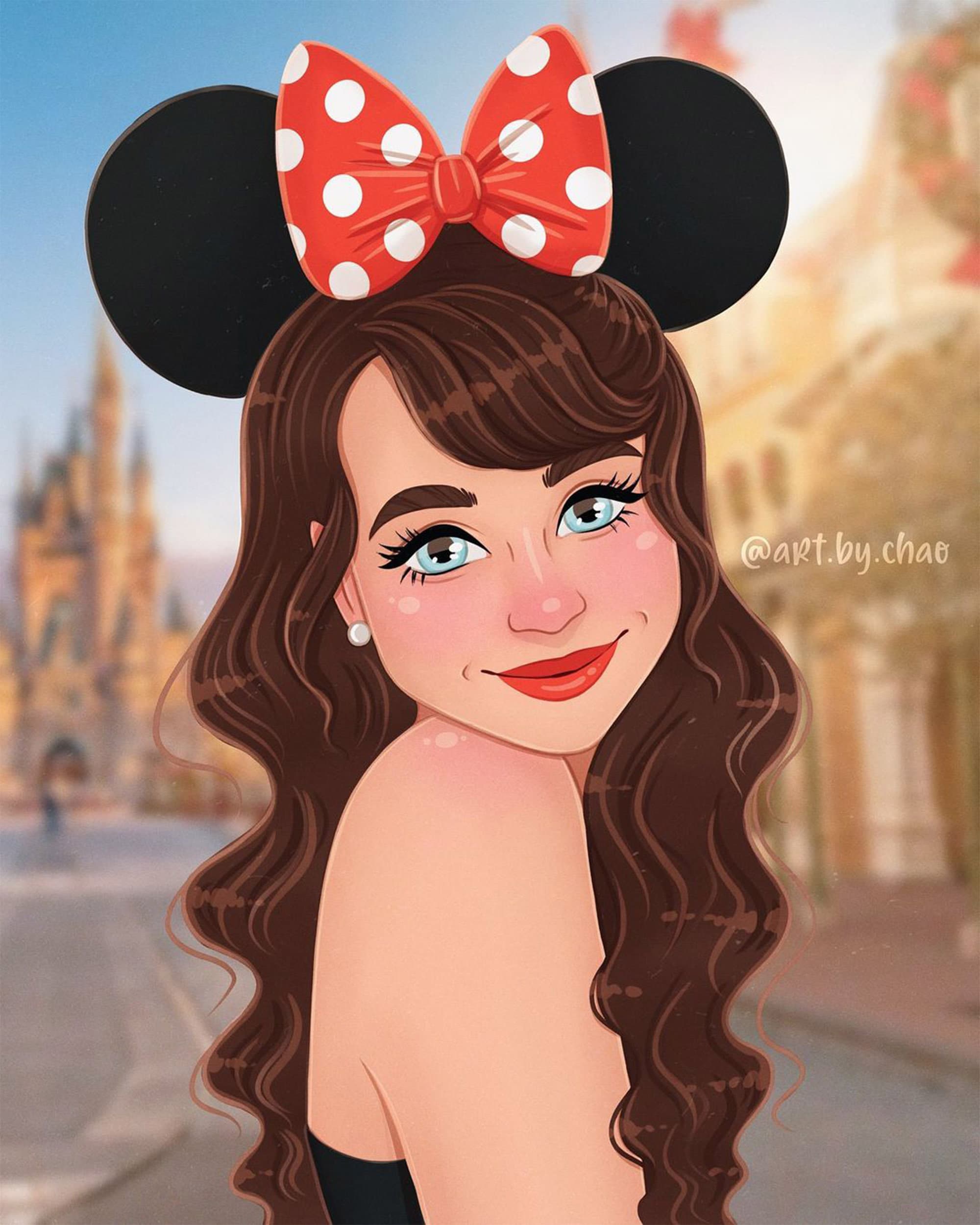 Procreate Cartoon Brushes Procreate Sketch Brushes - Etsy