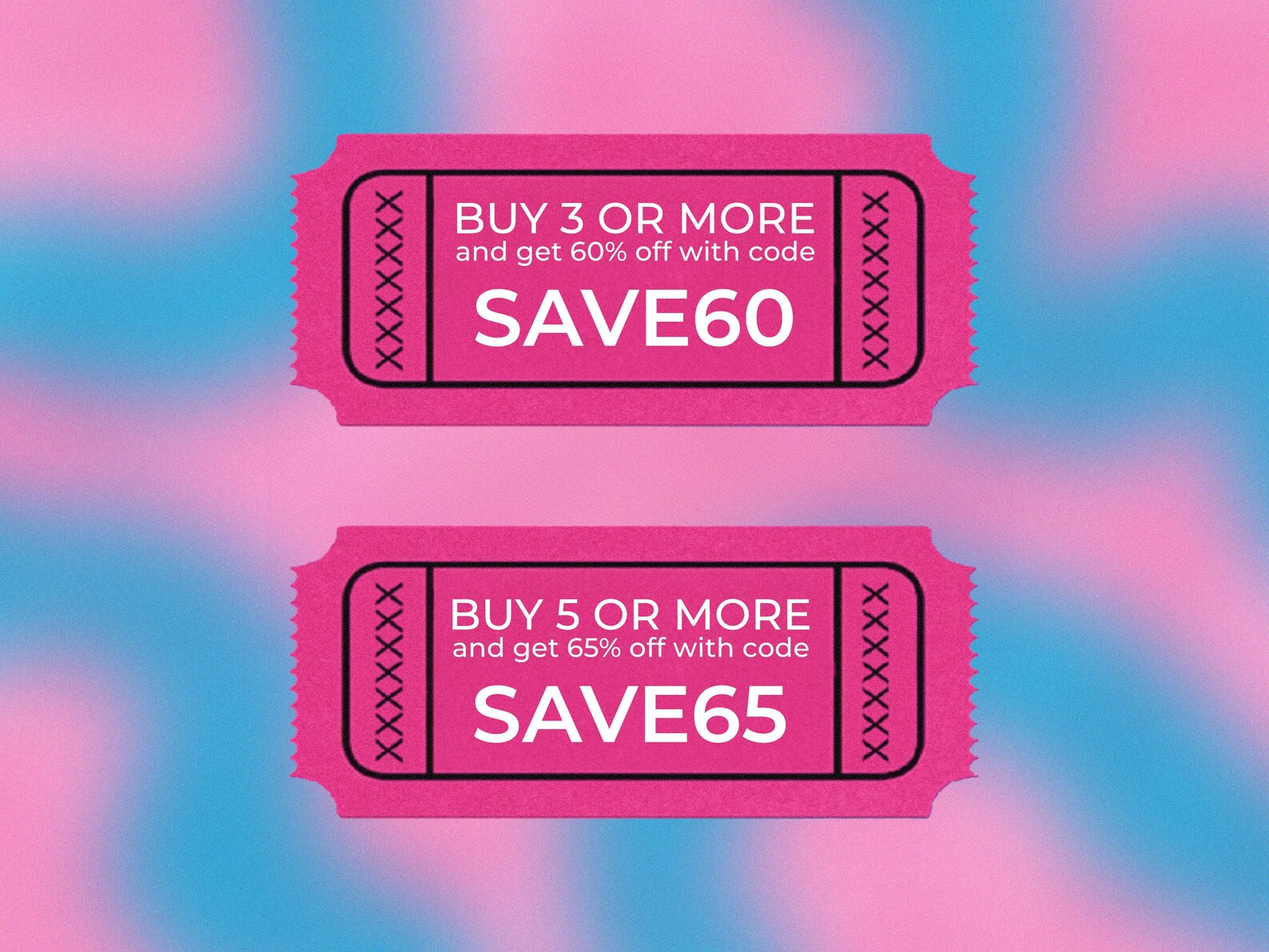 Base Manga Procreate body stamps Anime Procreate body pose stamps ...