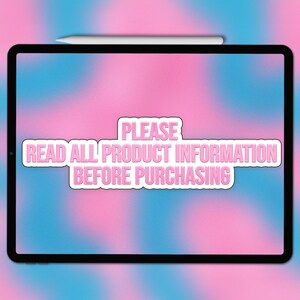 Base Procreate Dynamic Pose Stamps. Procreate Body Pose Stamps ...