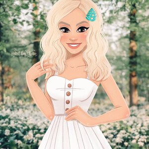 Procreate Cartoon Brushes. Procreate Sketch Brushes. Procreate | Etsy