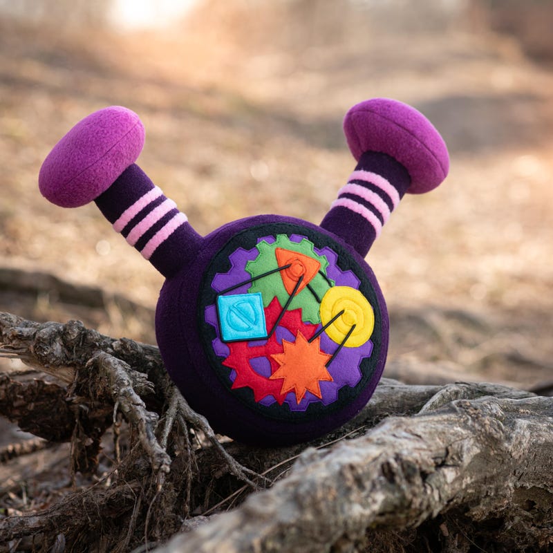 Mouseketools - Etsy