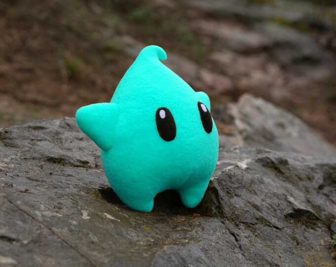 Lumalee Luma Shop - Etsy