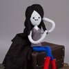 Marceline - Etsy