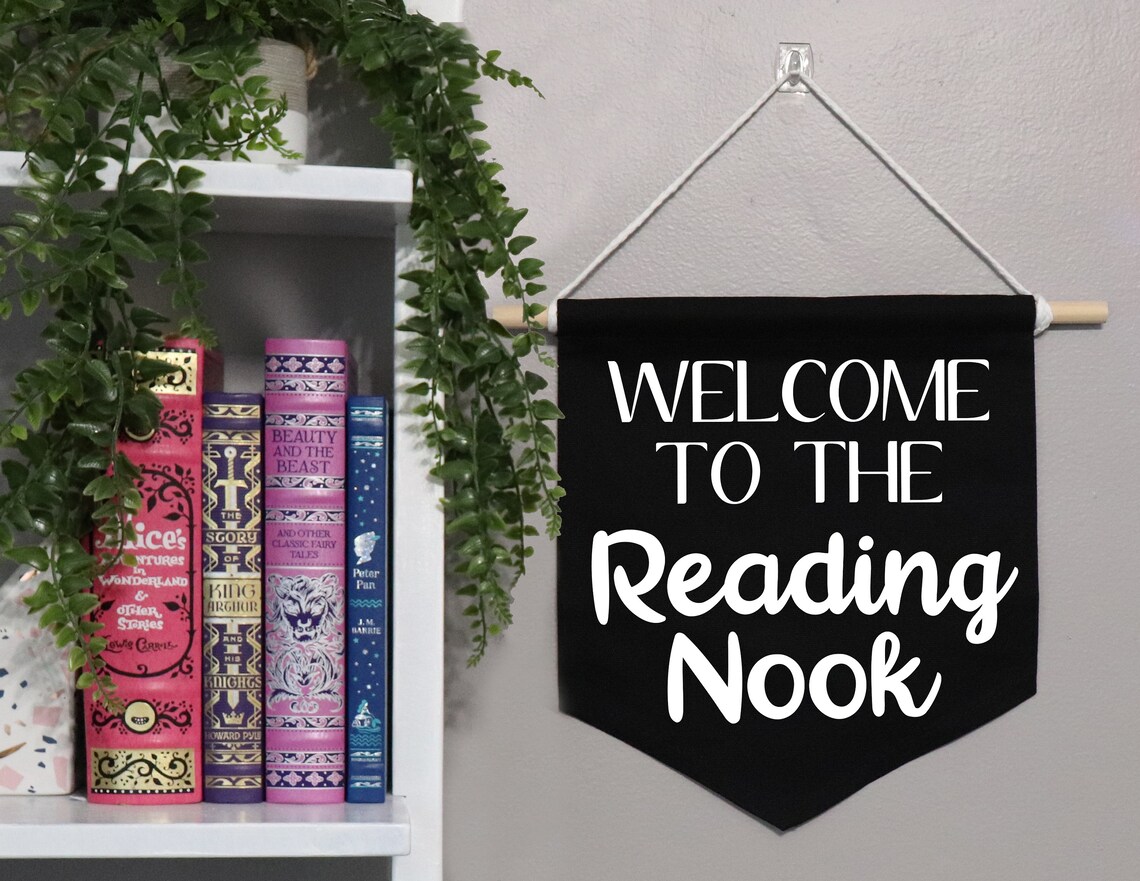 Personalized welcome To Pennant Banner Classroom | Etsy