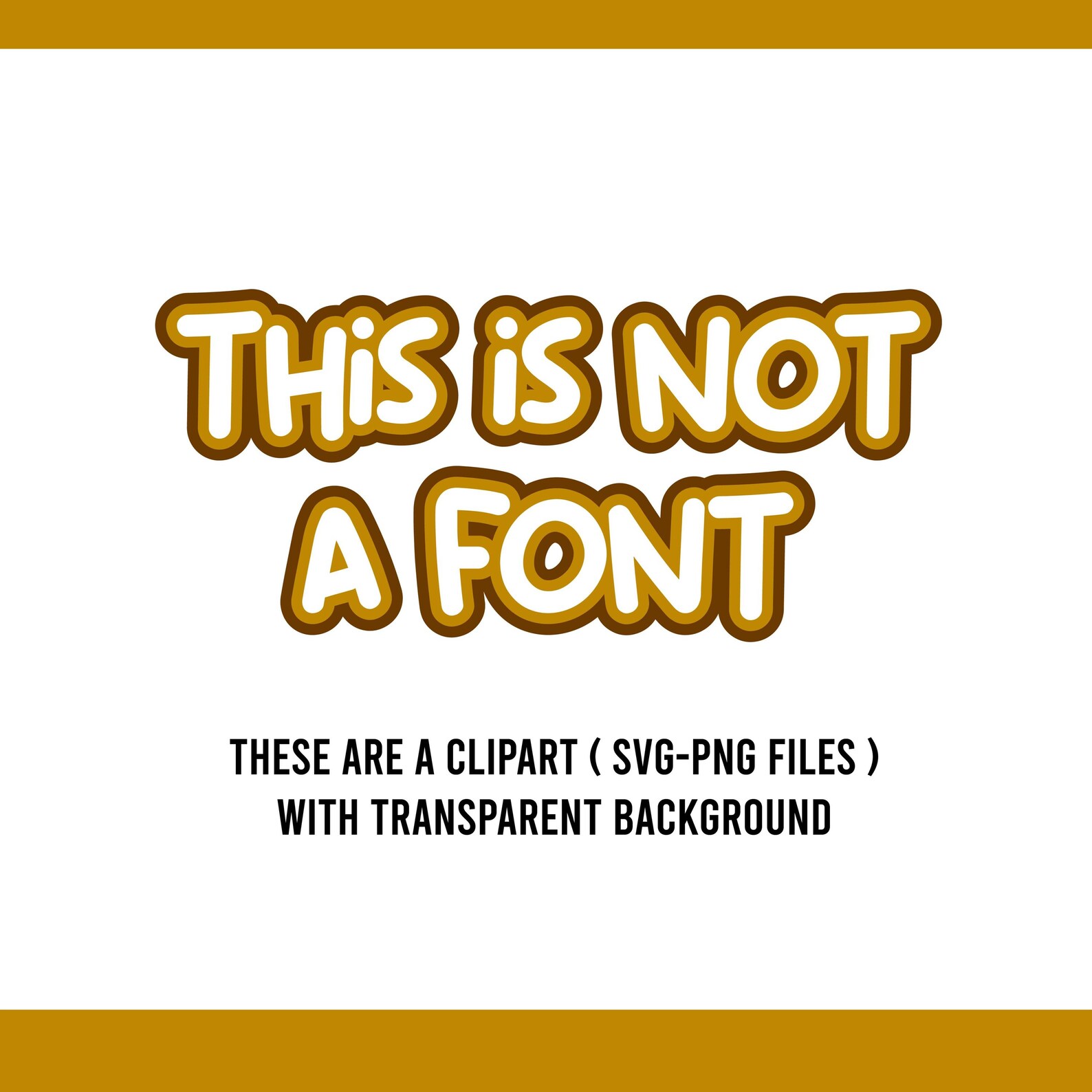 Kids Taxi Letters - Clipart: Yellow Cab Alphabet SVG PNG - City Theme ...
