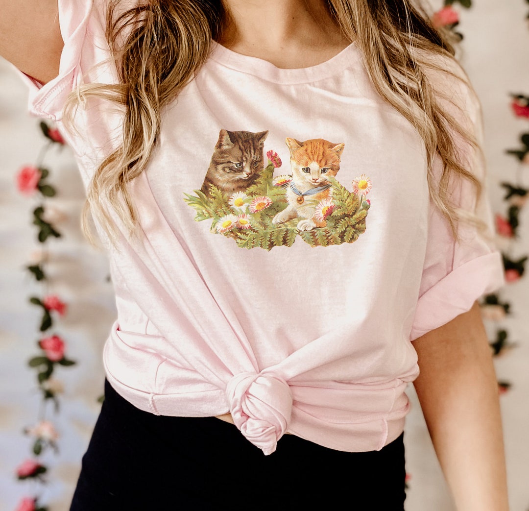 Coquette Coquette Clothing Coquette Aesthetic Cottagecore - Etsy