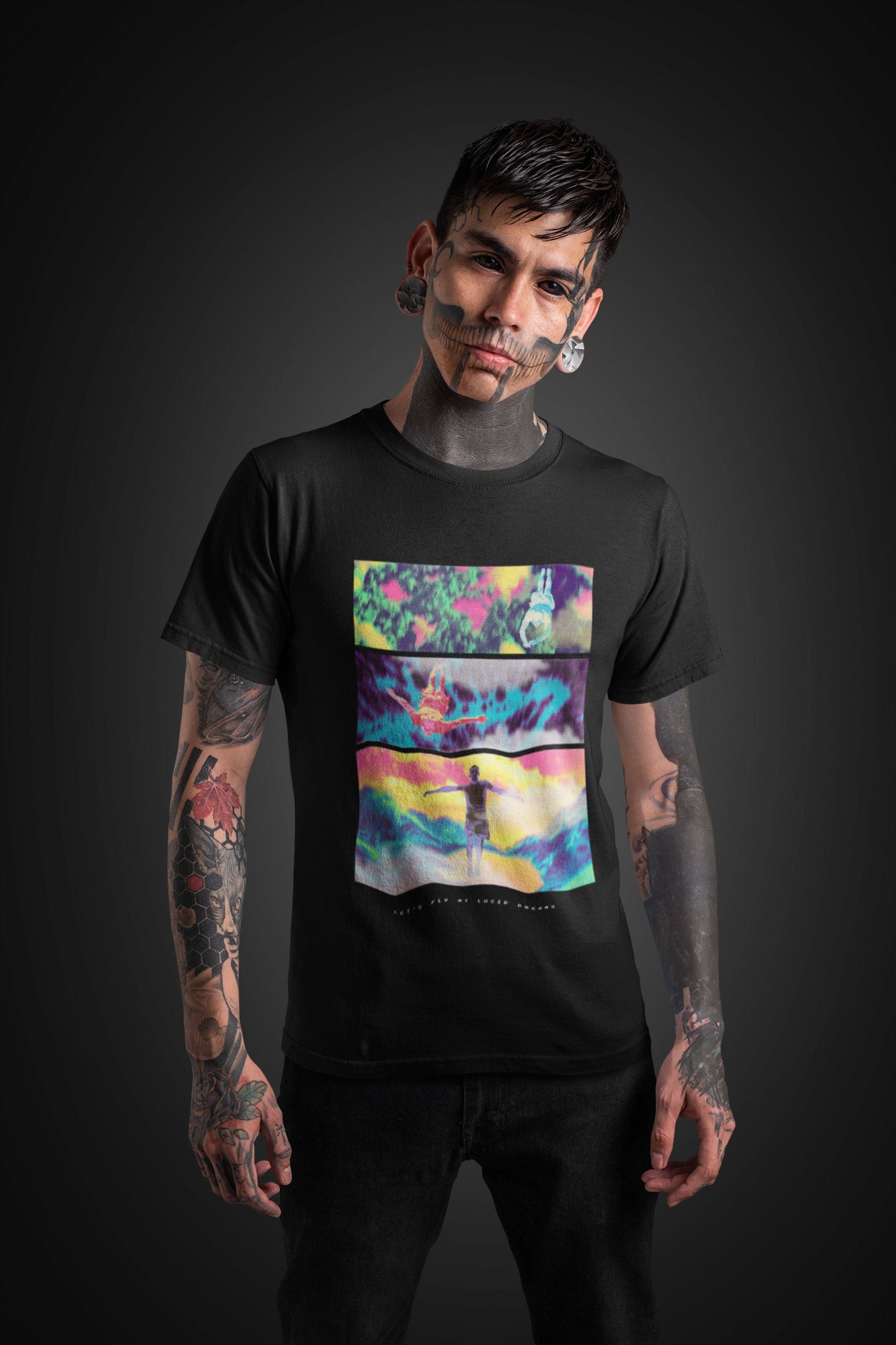 Dreamcore Weirdcore Weirdcore Clothing Weirdcore Clothes - Etsy UK