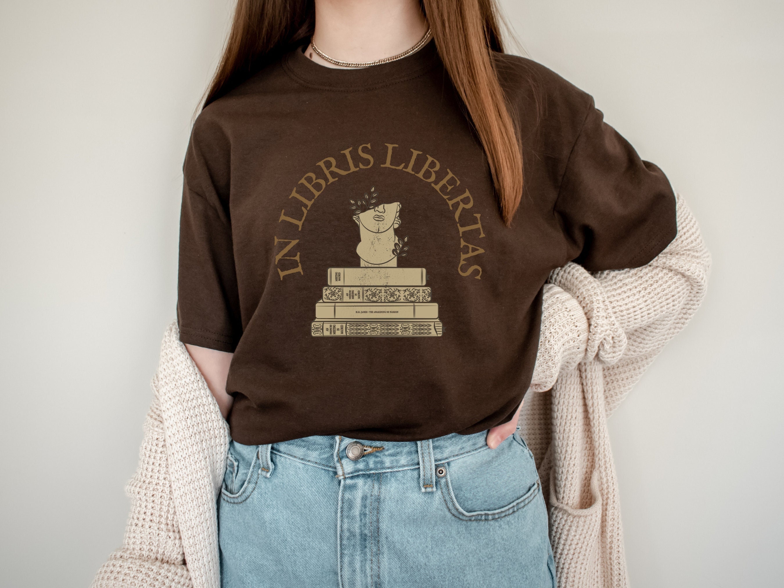 Indie Clothing Women