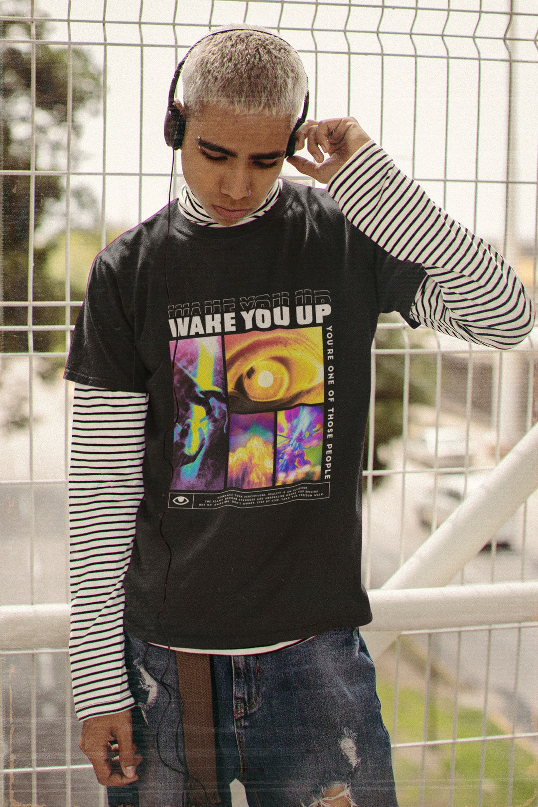 Weirdcore Weirdcore Clothing Weirdcore Clothes Dreamcore Weird - Etsy