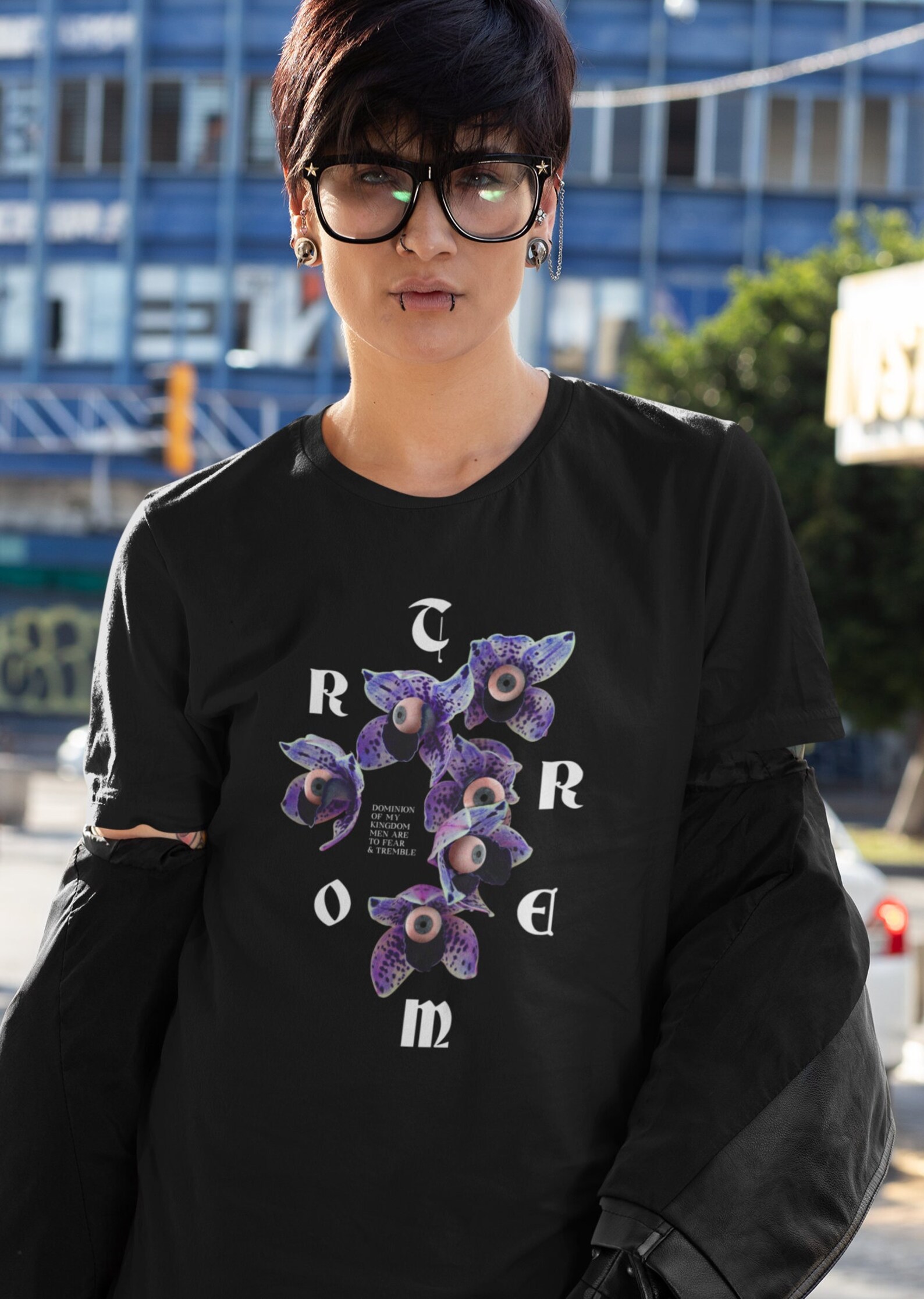 Weirdcore Weirdcore Clothing Weirdcore Clothes Dreamcore Edgy - Etsy Israel