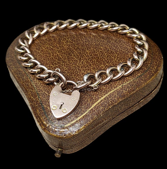 Beautiful Antique Circa 1890-1910 Victorian Edwardian… - Gem Beautiful Antique Circa 1890-1910 Victorian Edwardian… - Gem