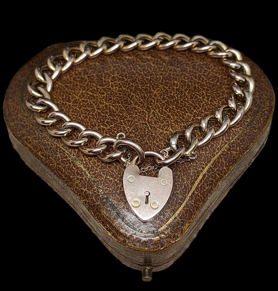 Beautiful Antique Circa 1890-1910 Victorian Edwardian… - Gem Beautiful Antique Circa 1890-1910 Victorian Edwardian… - Gem