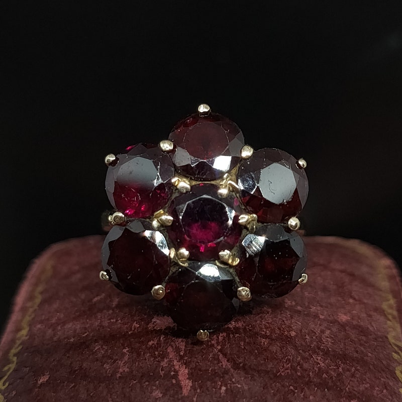 Vintage Chuck Clemency - Etsy UK