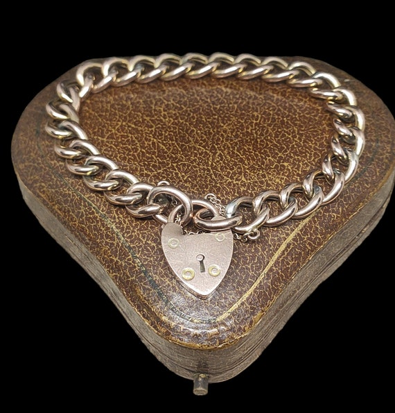 Beautiful Antique Circa 1890-1910 Victorian Edwardian… - Gem Beautiful Antique Circa 1890-1910 Victorian Edwardian… - Gem