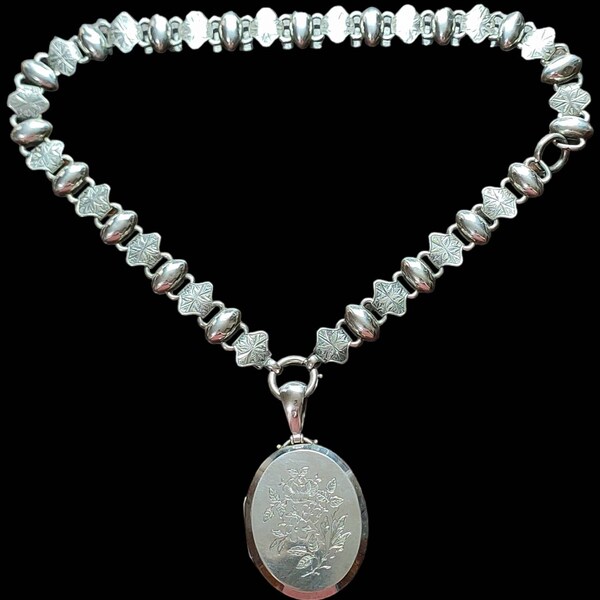 Victorian Aesthetic - Etsy