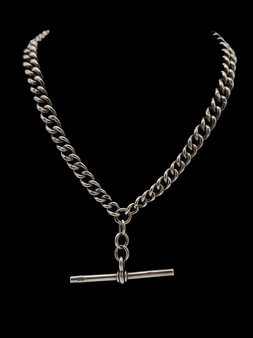 Beautiful Antique Edwardian Circa 1900-1920 Skillfully Crafted ...