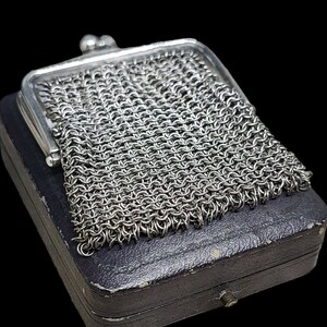 Beautiful Antique Art Deco Birmingham 1938 Hallmarked Decorative ...