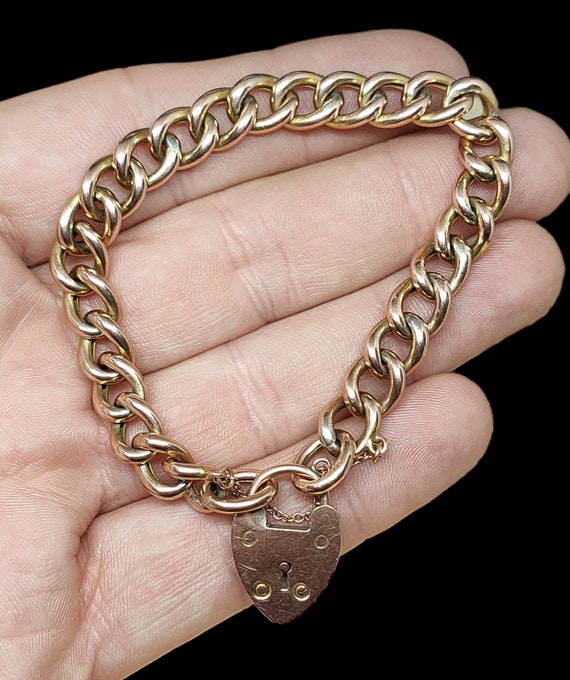 Beautiful Antique Circa 1890-1910 Victorian Edwardian… - Gem Beautiful Antique Circa 1890-1910 Victorian Edwardian… - Gem
