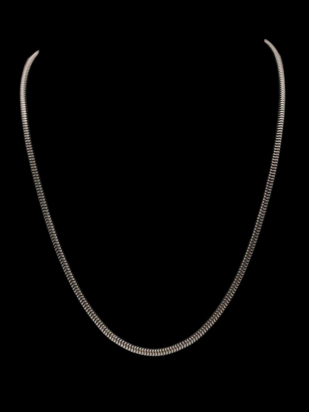 Beautiful Vintage Birmingham Hallmarked Skillfully Crafted Decorative ...