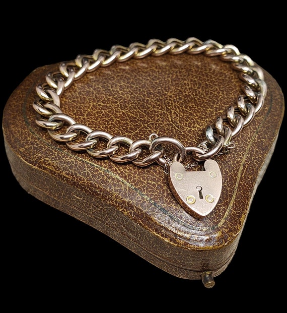 Beautiful Antique Circa 1890-1910 Victorian Edwardian… - Gem Beautiful Antique Circa 1890-1910 Victorian Edwardian… - Gem