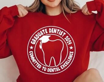 Dental Graduation SVG | Dental Grad PNG | Dentist Gift | Dental ...