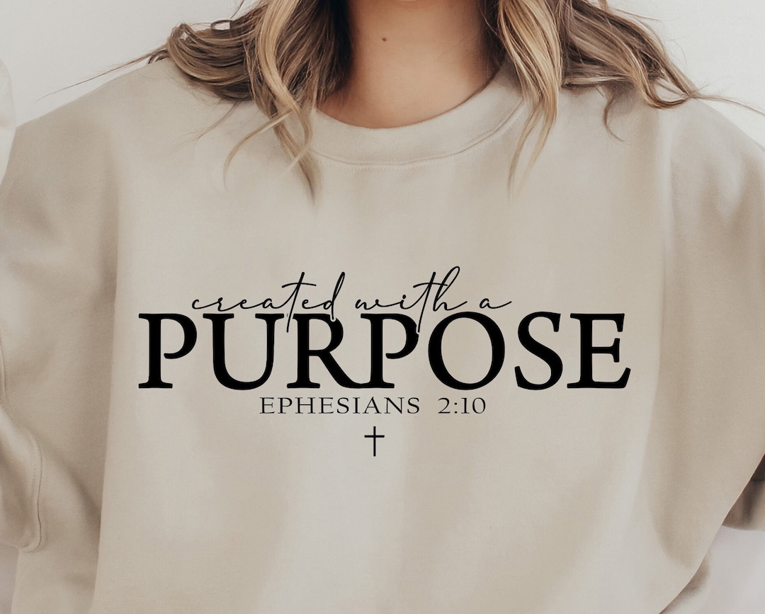 Run With a Purpose Svg, Christian Svg Womens Shirt Design, Bible Verse ...