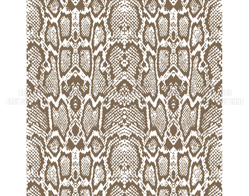 Snake Skin Pattern, Snake Svg, Scales Svg, Reptile Svg, Cricut ...