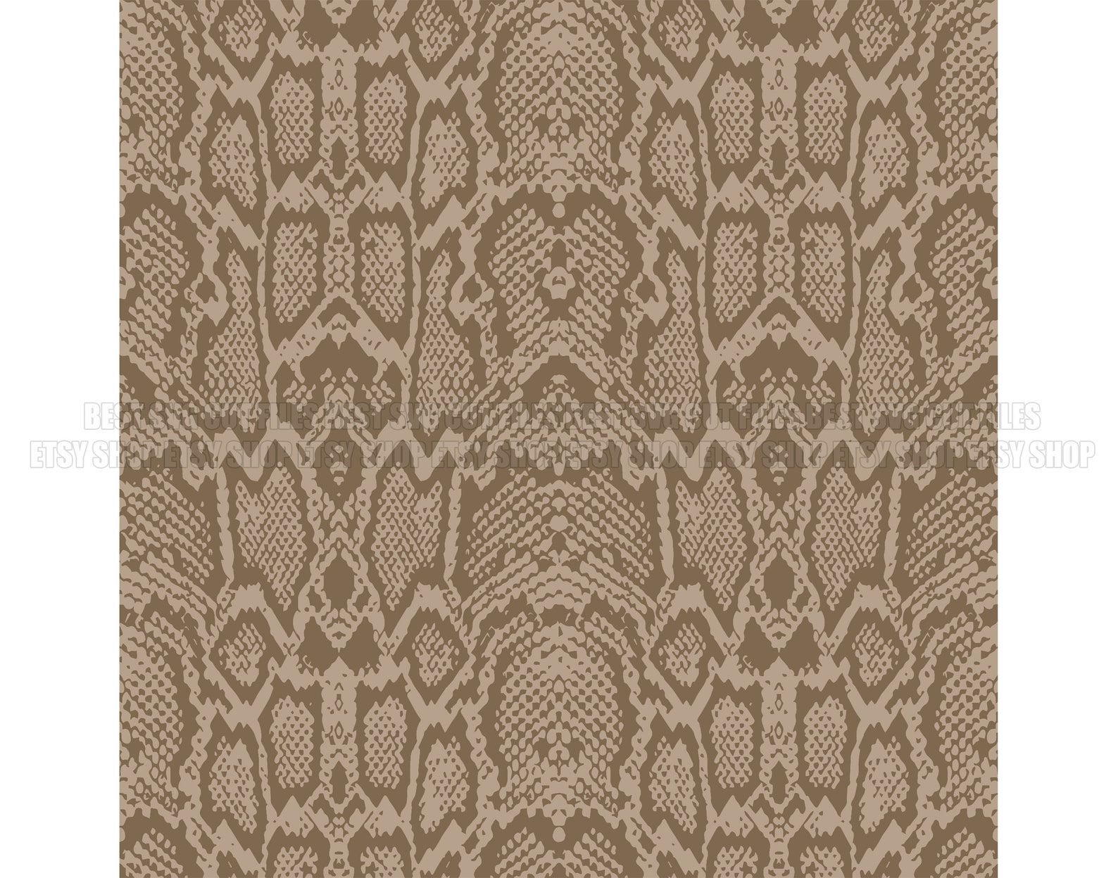 Snake Skin Pattern, Snake Svg, Scales Svg, Reptile Svg, Cricut ...