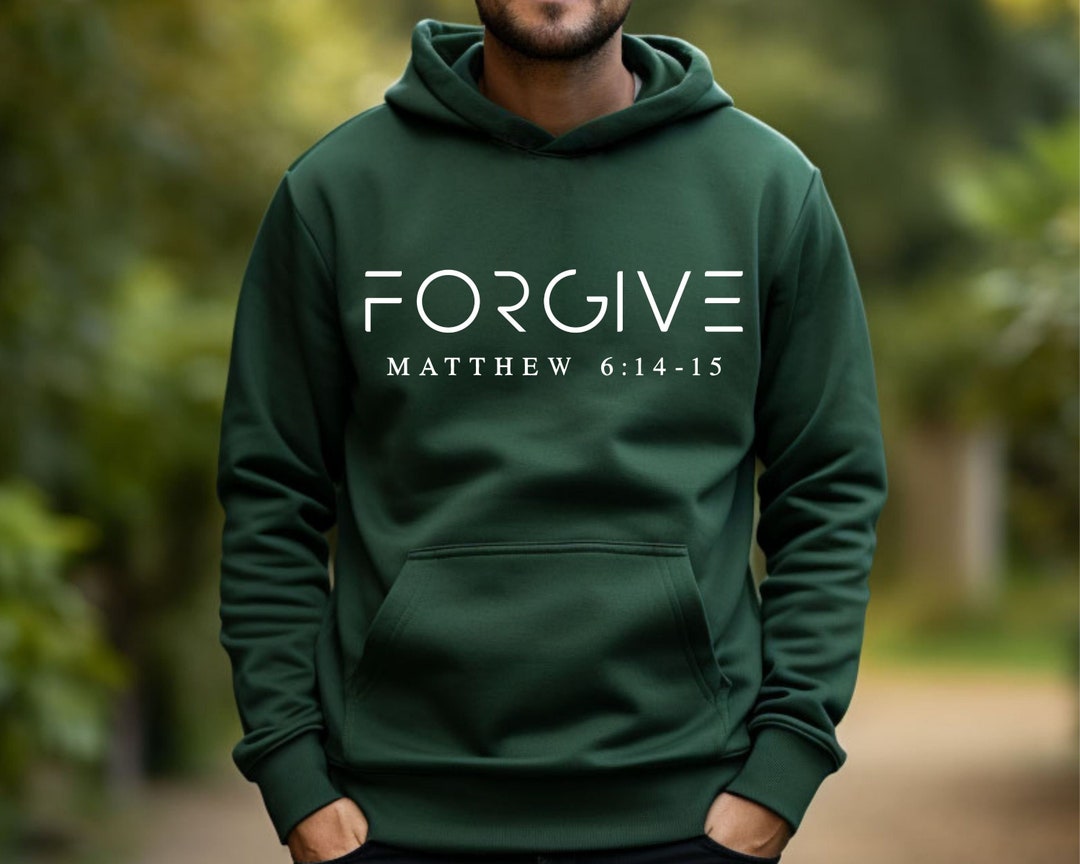 Forgive Svg, Christian Svg Png, Bible Verse Svg, Jesus Svg Quotes Cut ...
