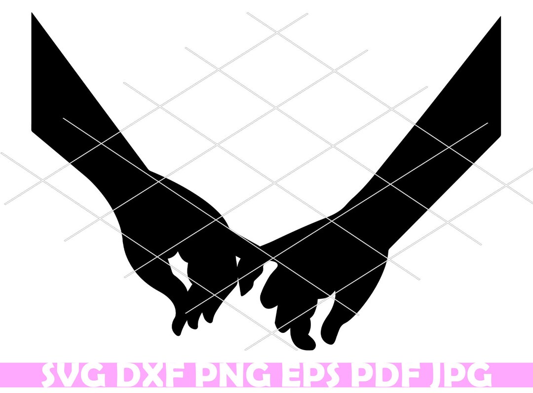 Love Svg, Romance Svg, Romantic Svg, Love Png - Etsy