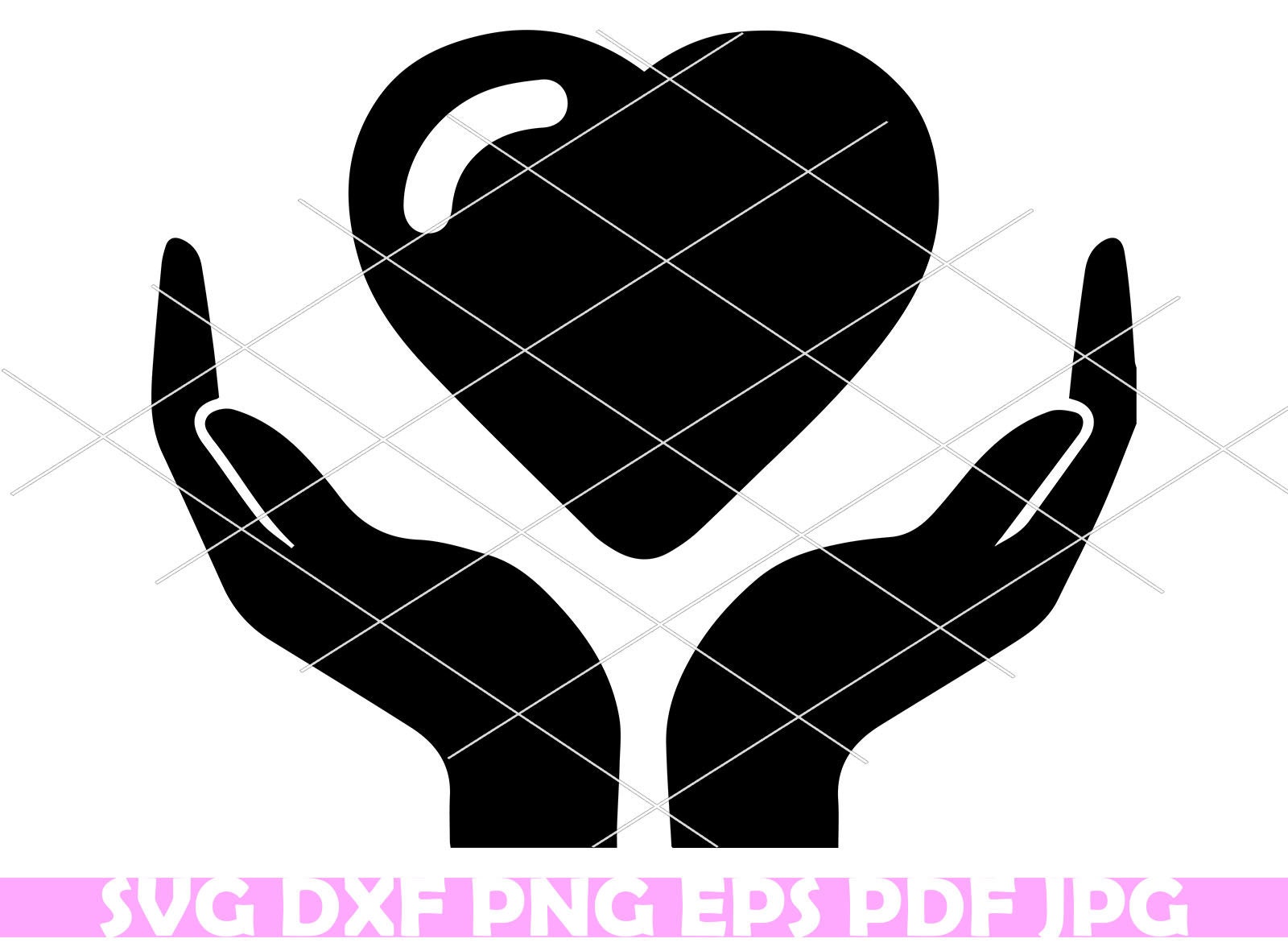 Life Insurance Svg,dxf,png - Etsy