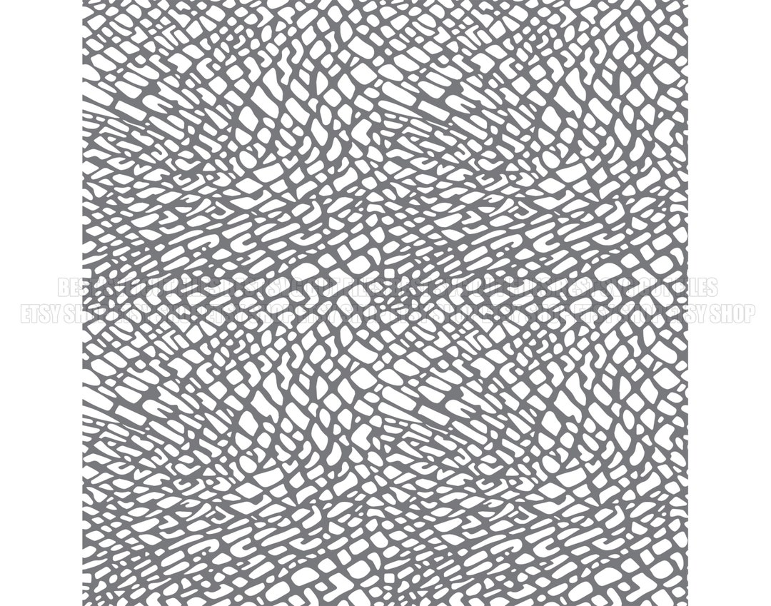 Elephant Pattern, | Pdf CMYK, Jpg RGB, Eps | Stripes Print, Safari Zoo ...