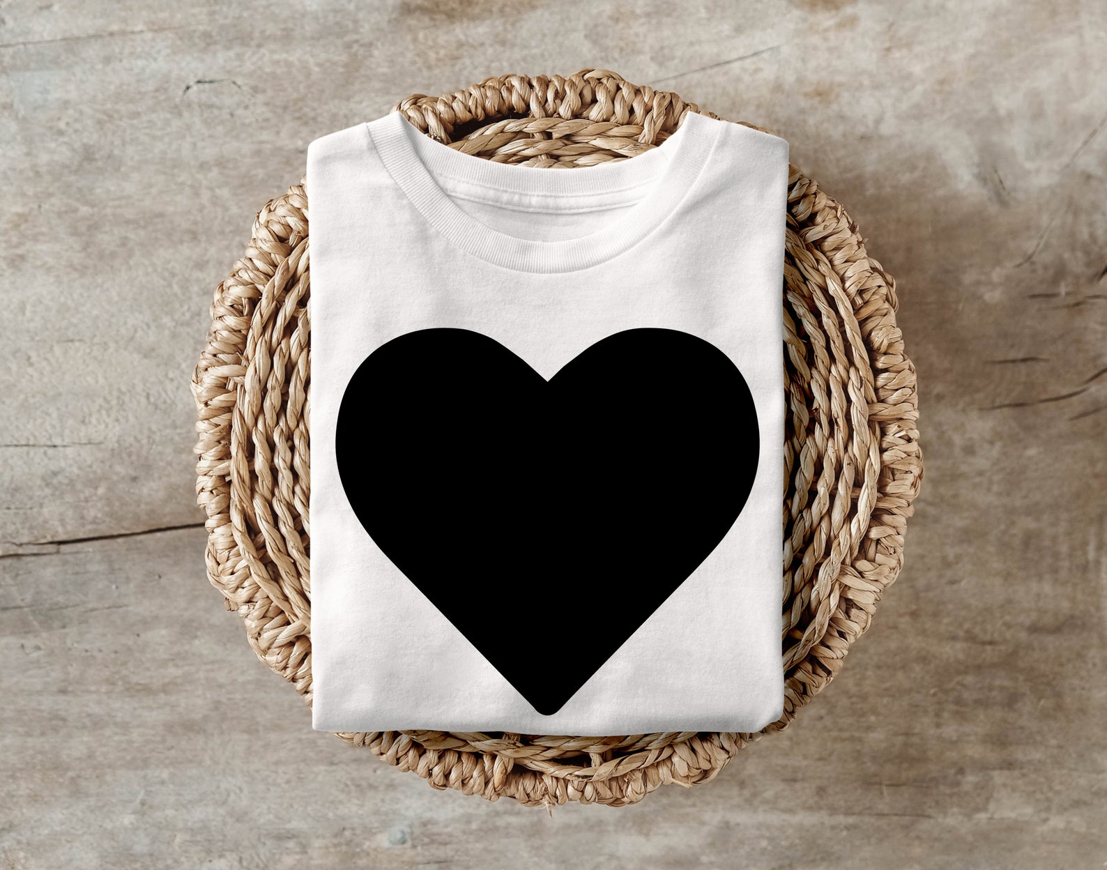 Heart SVG, Heart SVG Bundle, Heart Outline Svg, Love Svg, Heart Outline ...