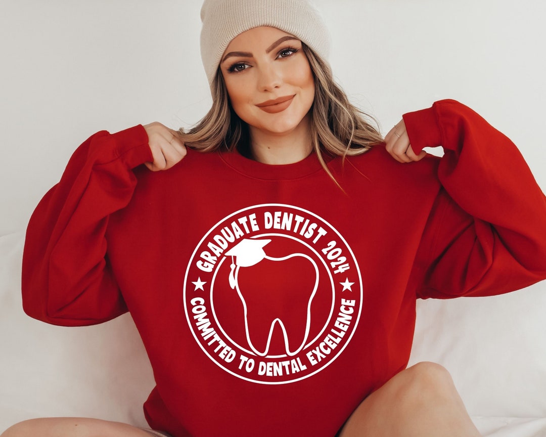 Dental Graduation SVG | Dental Grad PNG | Dentist Gift | Dental ...